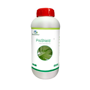 ProShield® | Green-Vision
